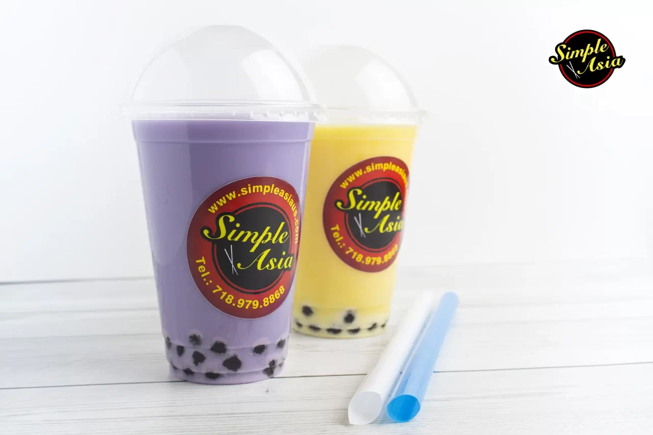 Simple Asia - Asian Fusion Restaurant｜Online Order｜Staten Island｜NY